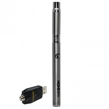 Honey Stick Ripper Electric Dab Rigs