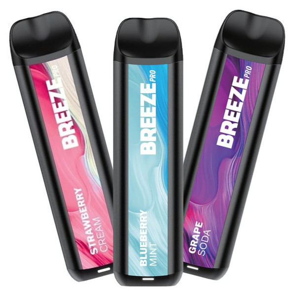 Rare Mega Rechargeable Disposable Vape Pen Vaperanger
