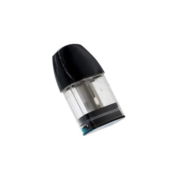 UWELL Caliburn Replacement Pod (4 Pack)