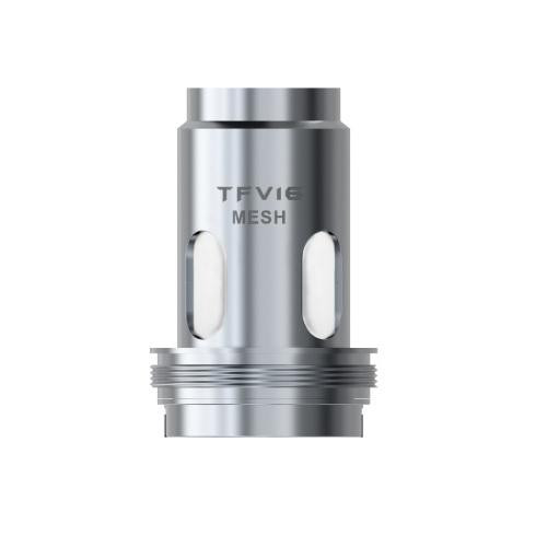 SMOK TFV16 Triple Mesh Coil