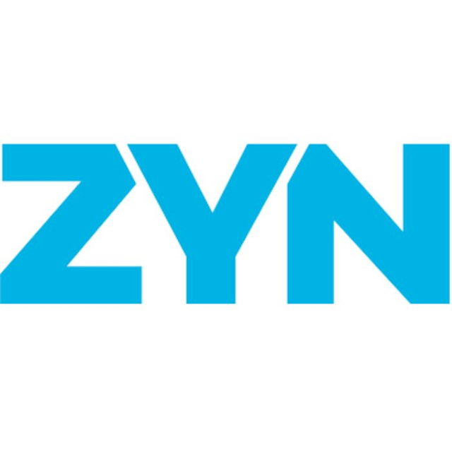 ZYN Nicotine Pouches Brand | VapeRanger Wholesale Products