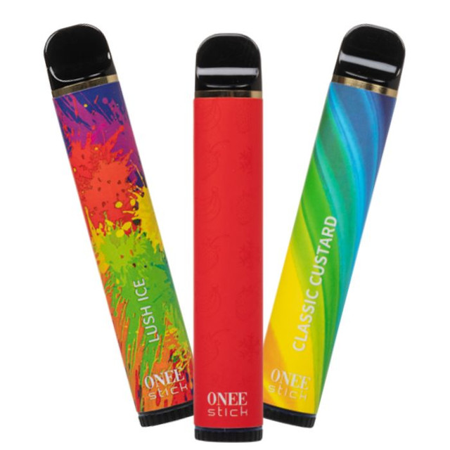 Kangvape Onee Stick 3000 Puffs Disposable Vape