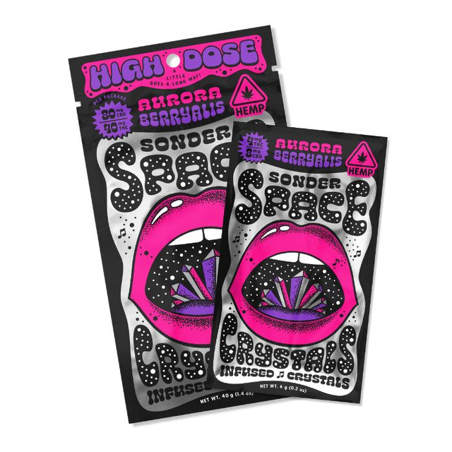 Pixie Dust Pixie Pod Review: THCa Live Diamond Blend Disposables with ...