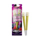 Delta Munchies THCA Pre Roll Double Doinks 1.5G | VapeRanger Wholesale