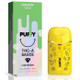 Sweet Life PUFFY THCA Disposable 4.5G | VapeRanger Wholesale