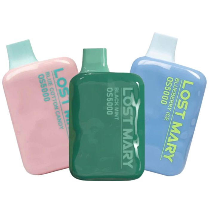 Verse Bar Pearl Disposable Vape | VapeRanger Wholesale