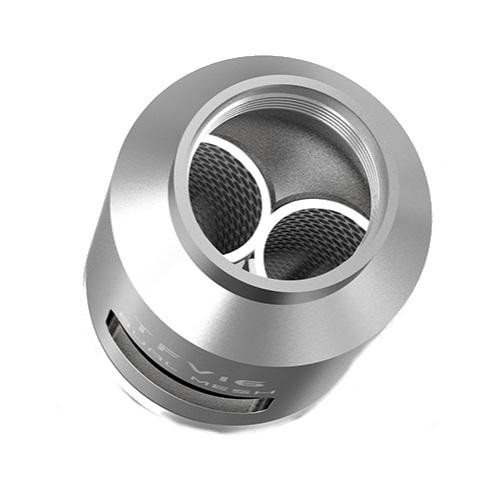SMOK TFV16 Dual Mesh Coil (3 Pack) | VapeRanger Wholesale