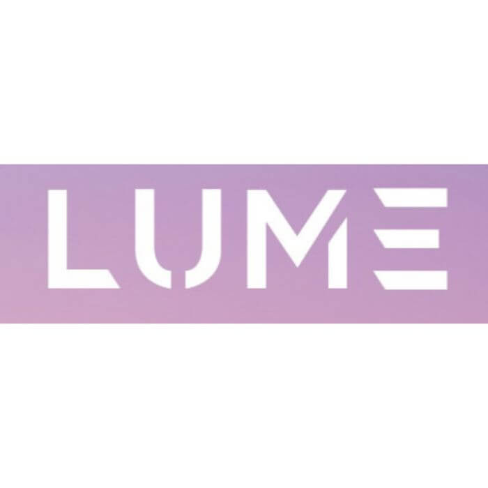 Lume | VapeRanger Wholesale