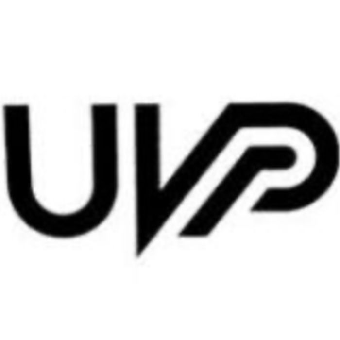 UVP | VapeRanger Wholesale