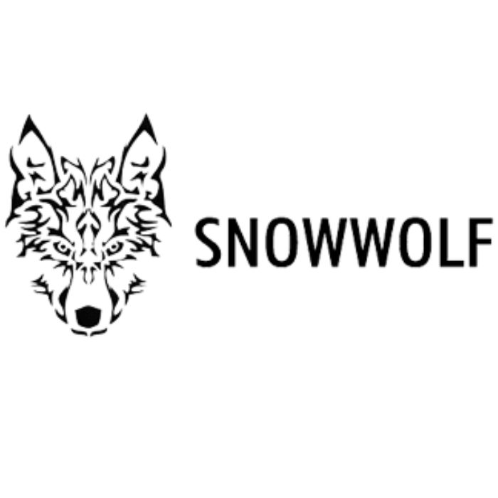 SnowWolf | VapeRanger Wholesale