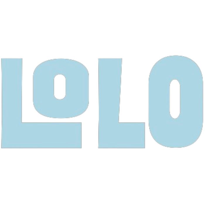 Lolo Wholesale - Tobacco Free | VapeRanger Wholesale