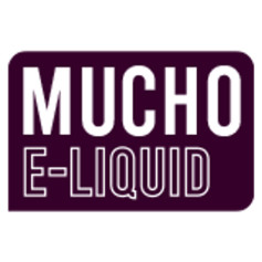 Vape Wholesale & Vaping Supplies | VapeRanger