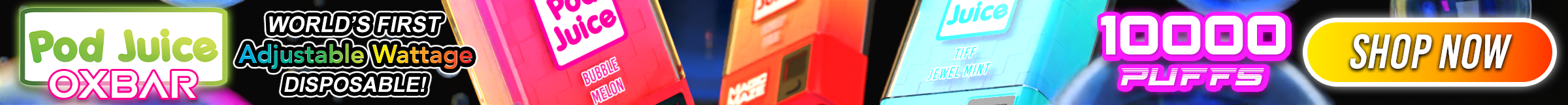 Vape Wholesale & Vaping Supplies | VapeRanger