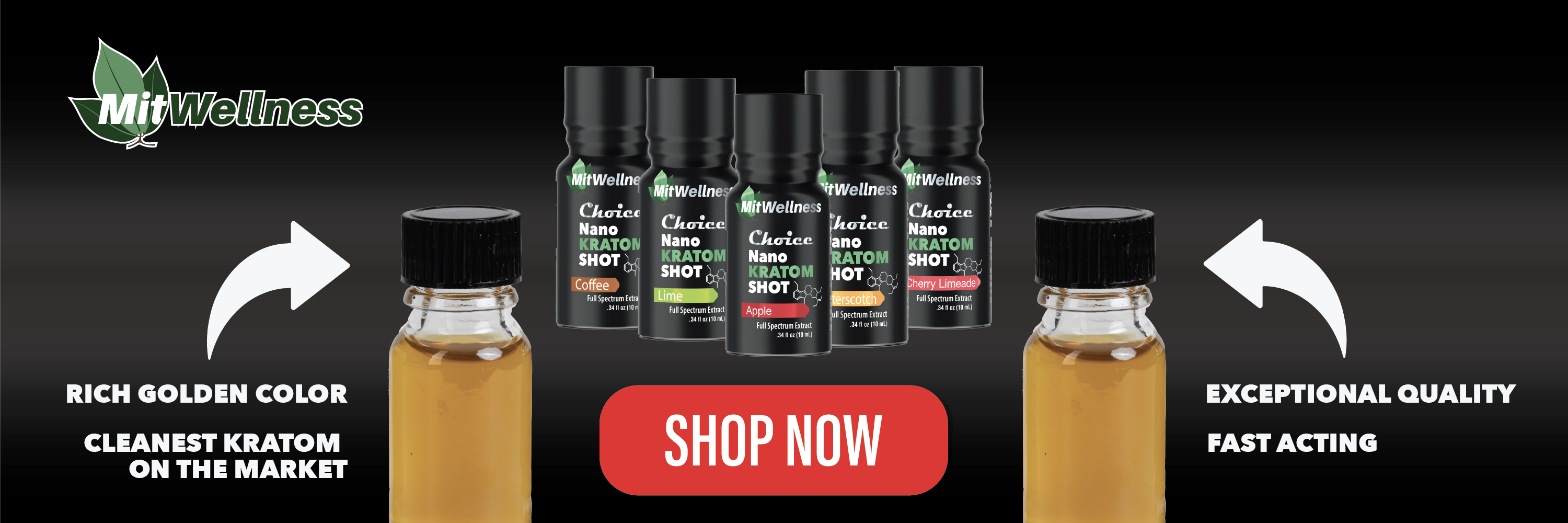 Vape Wholesale & Vaping Supplies | VapeRanger