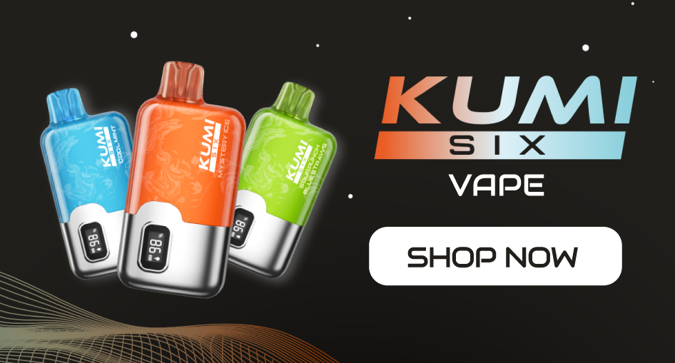 Vape Wholesale & Vaping Supplies | VapeRanger
