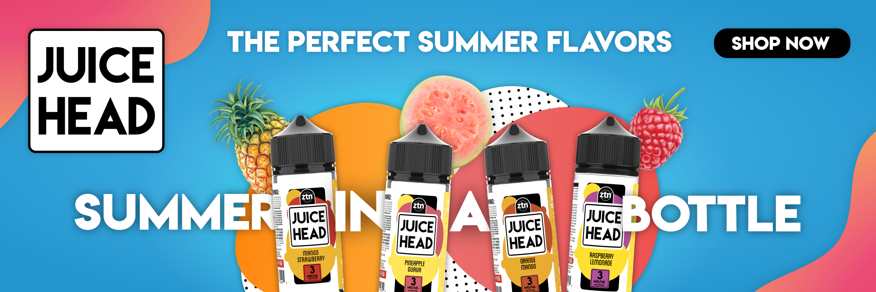 Vape Wholesale & Vaping Supplies | VapeRanger