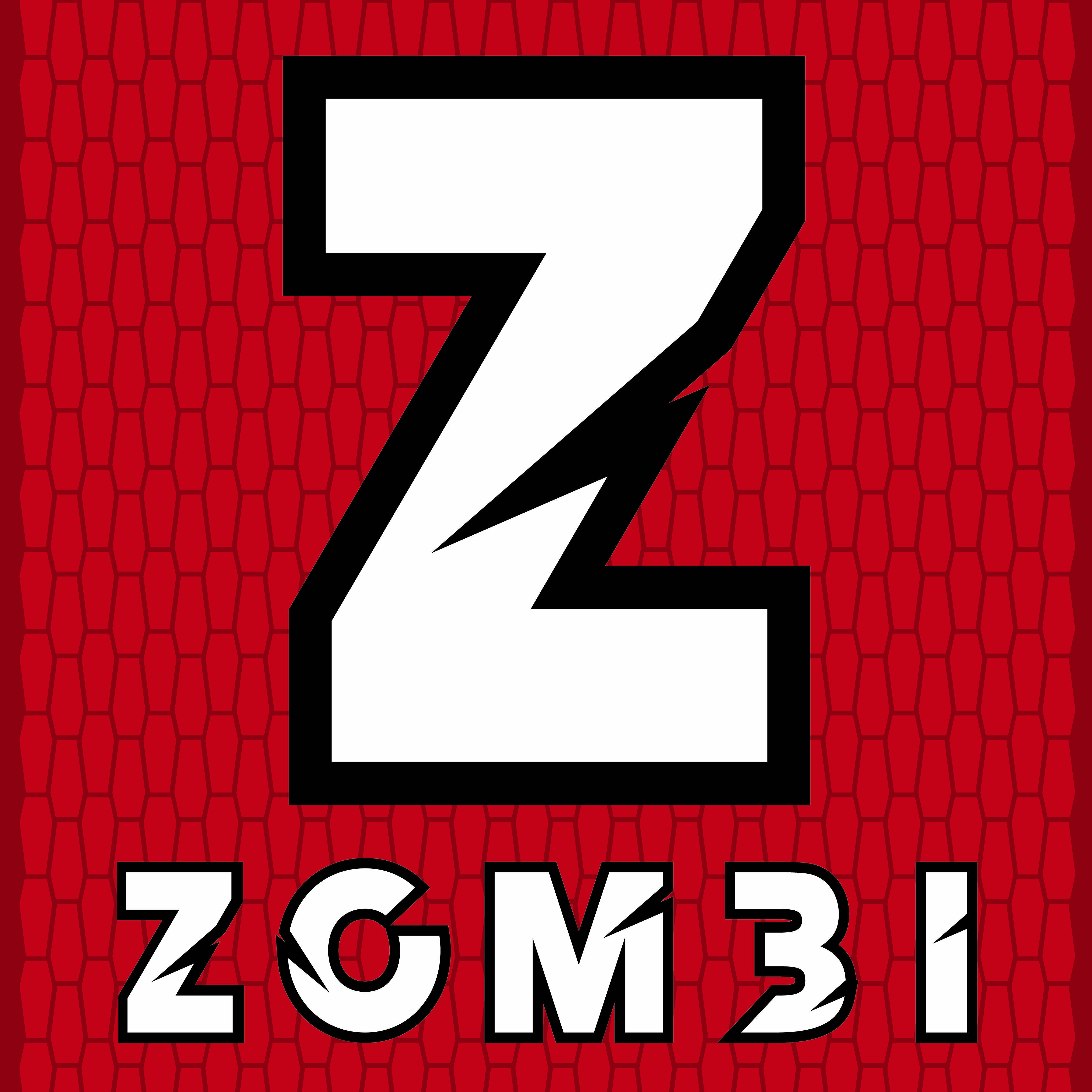 Vape Wholesale & Vaping Supplies | VapeRanger Wholesale