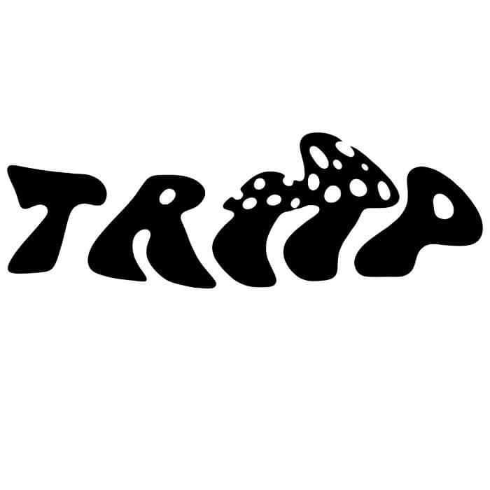 TRIIP | VapeRanger Wholesale