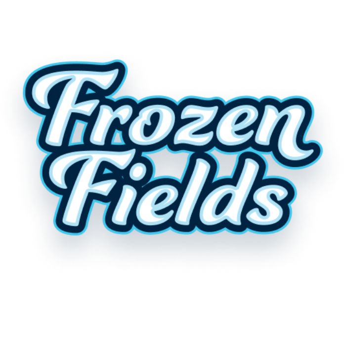 Frozen Fields | VapeRanger Wholesale