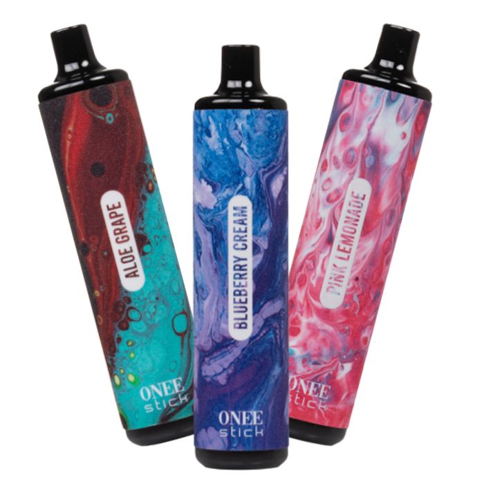 KangVape TC8000 | VapeRanger Wholesale