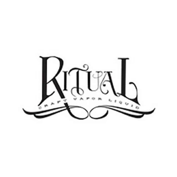 Ritual Craft Vapor Liquid Sample Pack | VapeRanger Wholesale