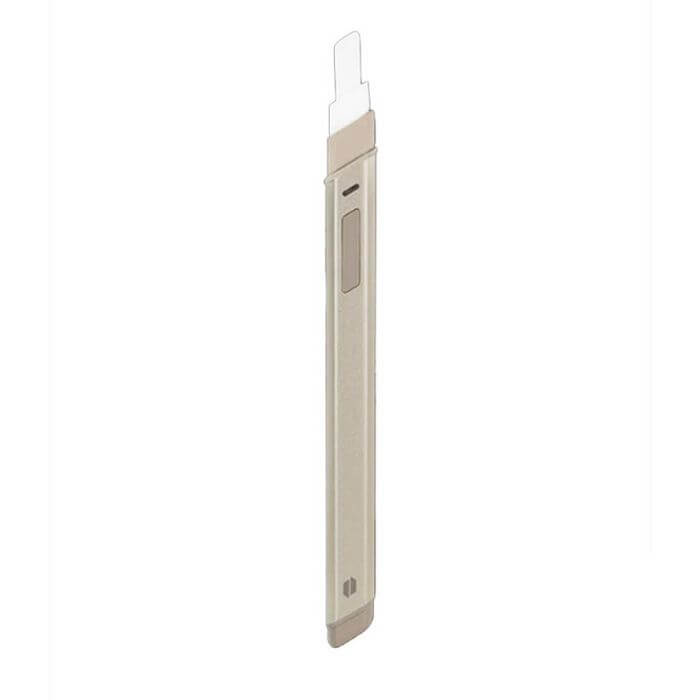 Puffco Hot Knife Electric Dab Tool | VapeRanger Wholesale