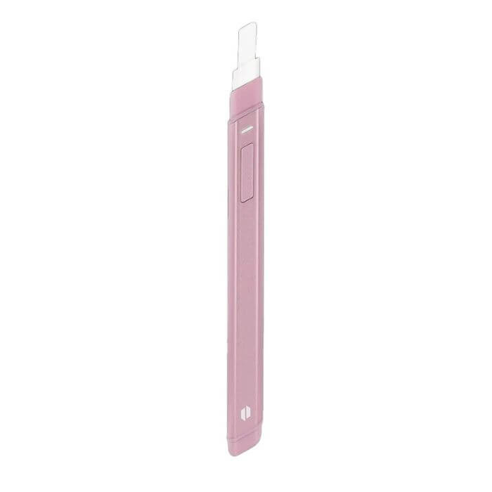 Puffco Hot Knife Electric Dab Tool | VapeRanger Wholesale