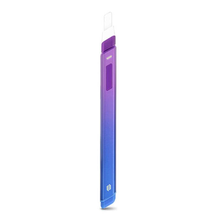 Puffco Hot Knife Electric Dab Tool | VapeRanger Wholesale
