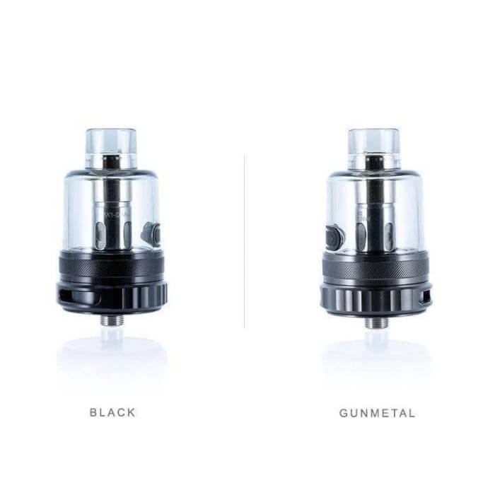 FreeMax Maxus DTL Vape Tank | VapeRanger Wholesale