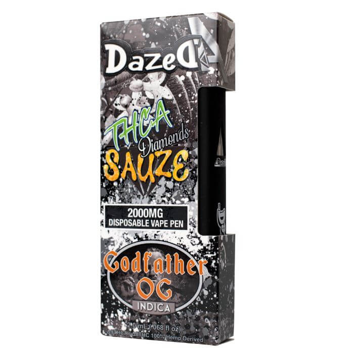 Truemoola Liquid Diamond THC-A Disposable 2G | VapeRanger Wholesale Truemoola Liquid Diamond THC-A Disposable 2G | VapeRanger Wholesale