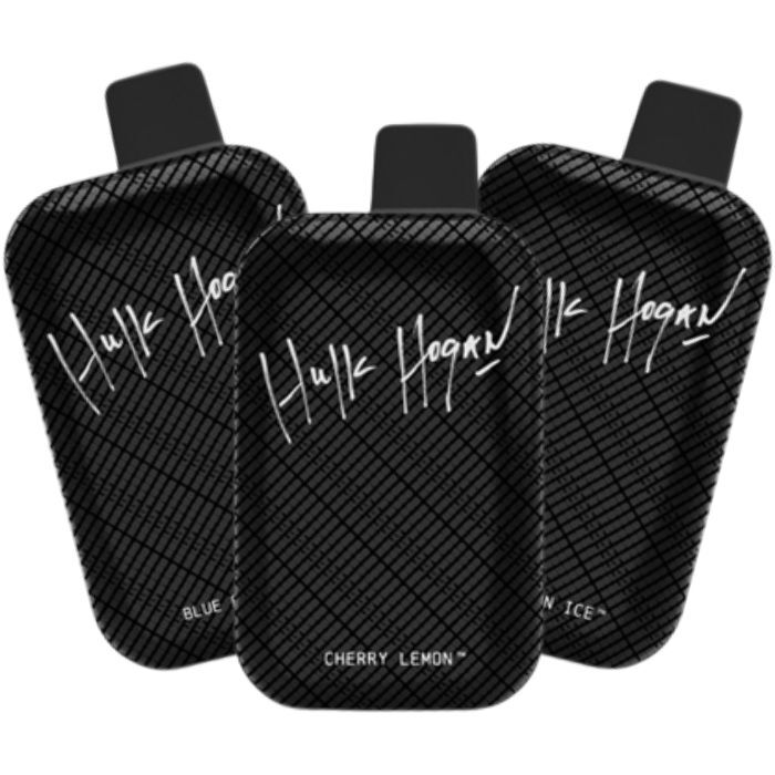 Sora8000 Disposable Vape | VapeRanger Wholesale
