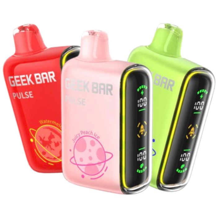 Verse Bar Pearl Vape | VapeRanger Wholesale