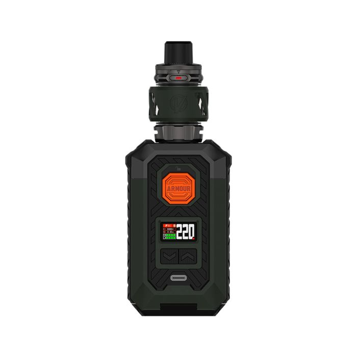 Vaporesso Armour Max Vape Kit | VapeRanger Wholesale
