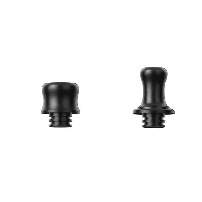 Voopoo Filter Drip Tip Vaperanger Wholesale