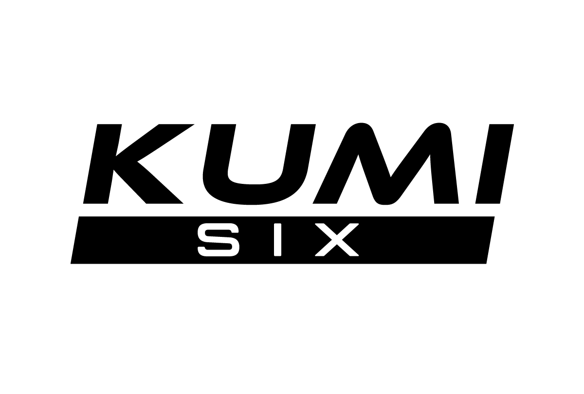 KUMI Six Vape Wholesale - SFN (substitute for Nicotine)