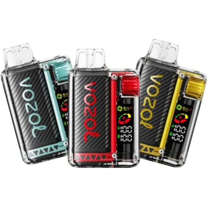 Virgin Mary Turbo 16000 Vape | Vaperanger Wholesale