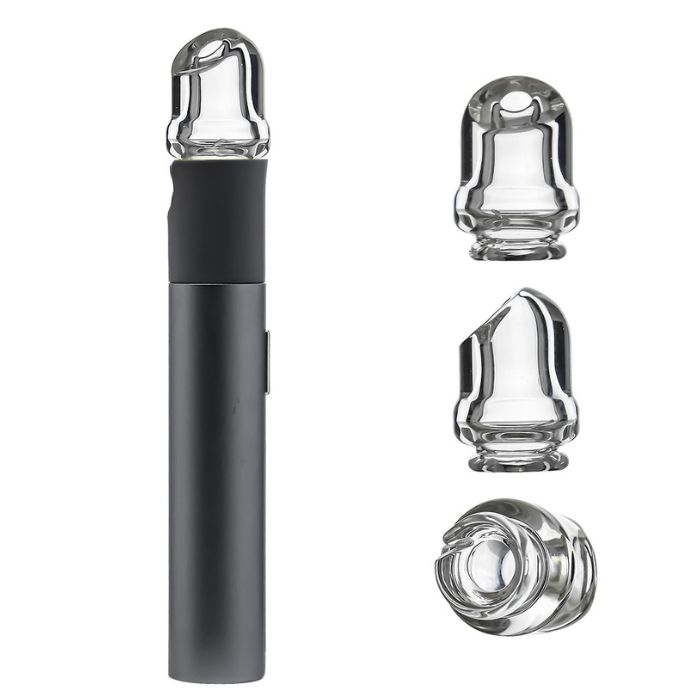 Puffco Pivot Kit | VapeRanger Wholesale