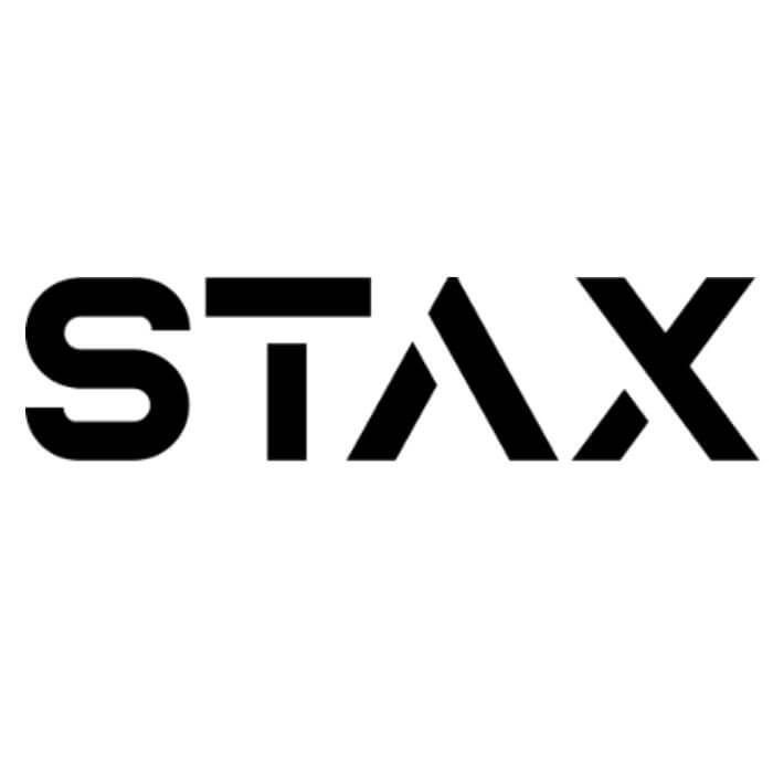Stax | VapeRanger Wholesale
