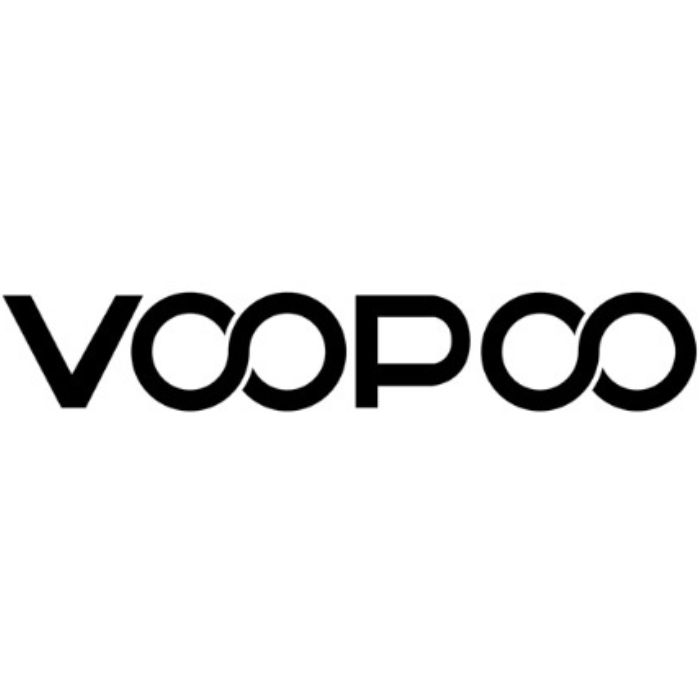 VooPoo Vape Hardware | VapeRanger Wholesale