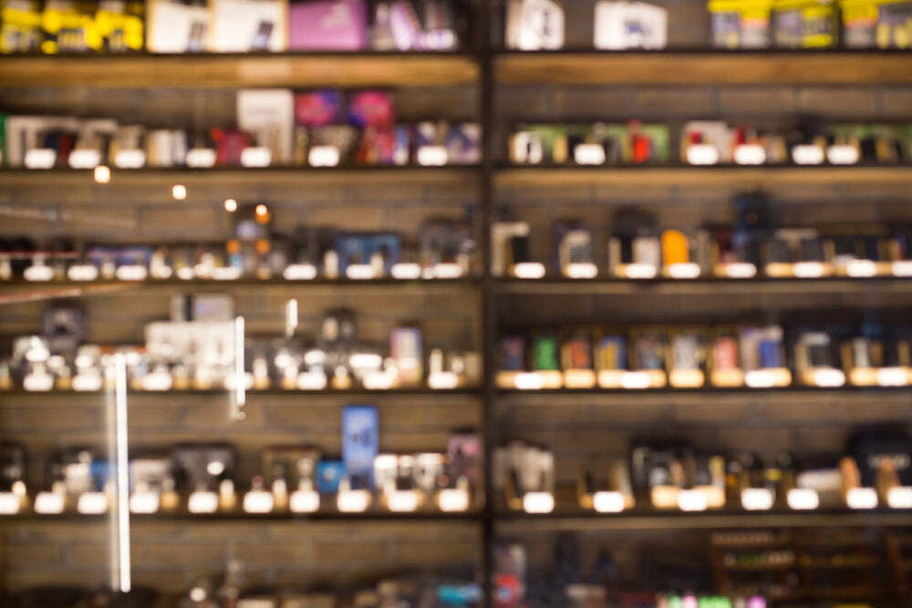 The Ultimate Guide to Product Tagging for Your Vape Shop - VapeRanger