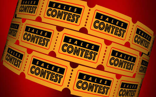 How to Motivate Your Vape Shop Sales Reps: Contest Ideas That Work ...