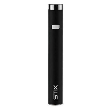 Yocan Stix Twist Batteries | VapeRanger Wholesale