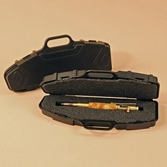 PKBOXGUN Rifle Case Pen Box - Pen Kit Mall