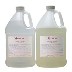 Alumilite