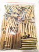 Slimline Replacement Tubes 10 pk - Pen Kit Mall