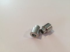 ProX PEN KIT BUSHINGS - Pen Kit Mall