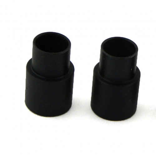 Yari Bushings 58A - Pen Kit Mall