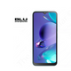 BLU G54 G1090 Unlocked 6.6" IPS HD (128GB 50MP) - Pick Your Plum