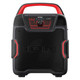 ION Audio Pathfinder 320 All Weather Speaker - Pick Your Plum