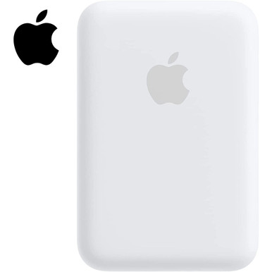 Apple® Certified Refurbished MagSafe® iPhone Battery Pack - Pick Your Plum